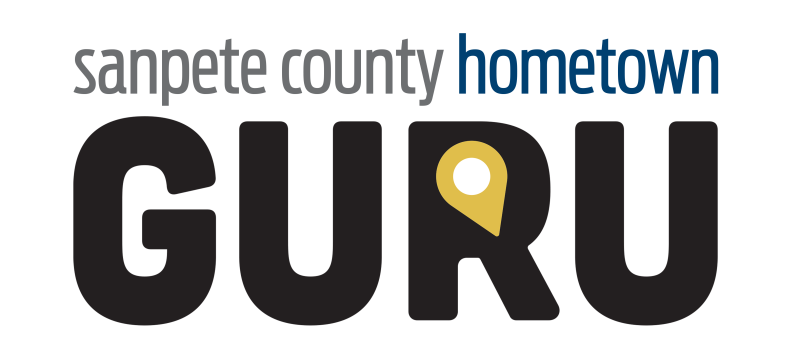 Sanpete County Hometown Guru