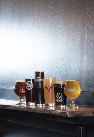 Frederick Hometown Guru