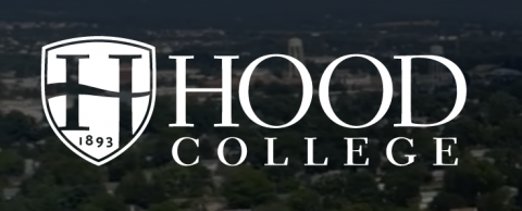 Hood College (401 Rosemont Ave) | Frederick Hometown Guru