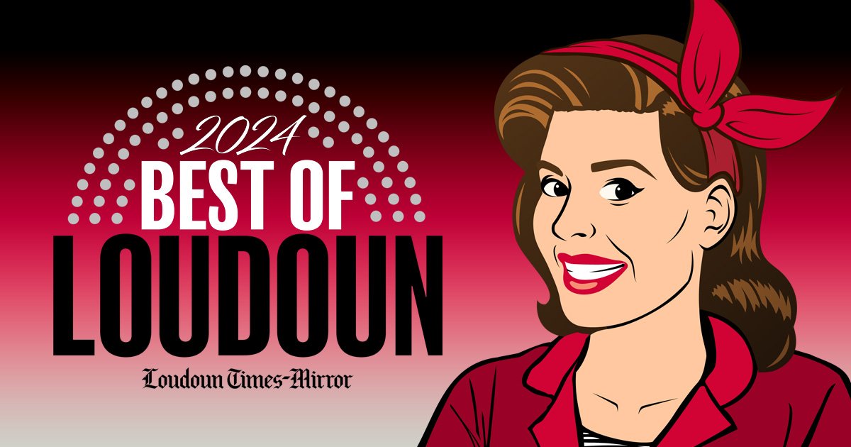 The Best of the Bests! | Best of Loudoun 2024