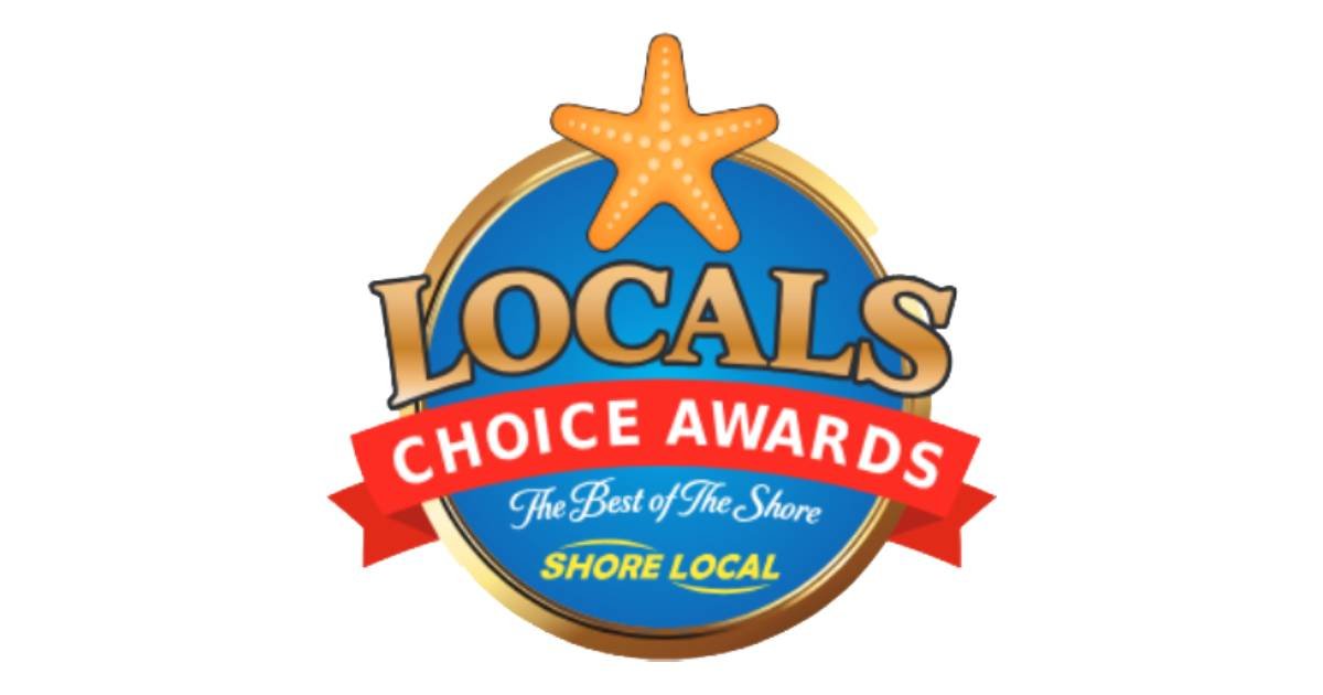 The Best of the Bests! | Locals Choice Awards