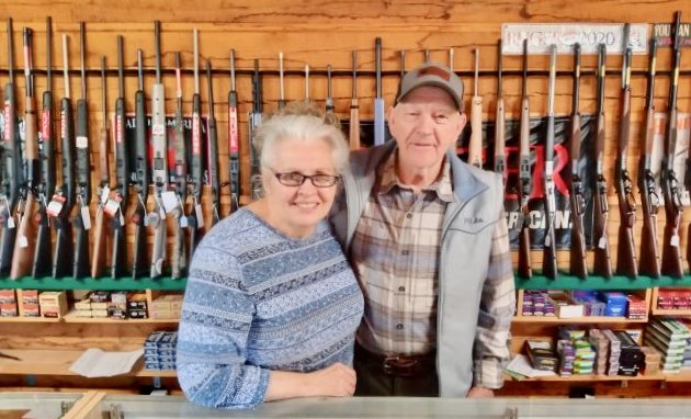 The Best Gun Shops Around West Plains | Best of West Plains
