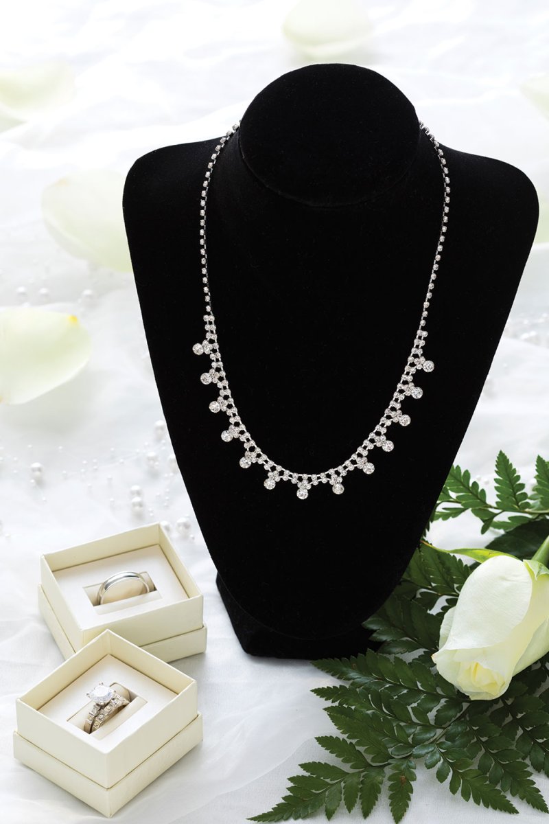 The 5 Best Fine Jewelry Stores Around Vail | Best of Vail Valley